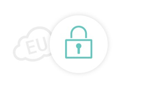 FunctionGraph - Open Telekom Cloud