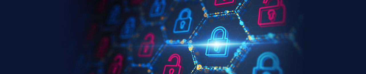 Open Telekom Cloud – DIE europäische Cloud - Open Telekom Cloud