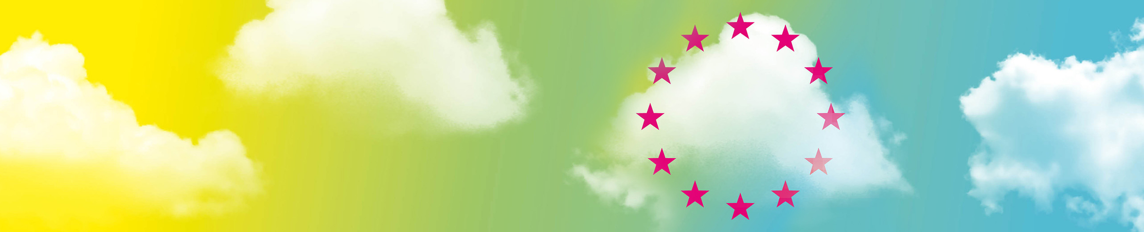 Open Telekom Cloud – THE European Cloud - Open Telekom Cloud